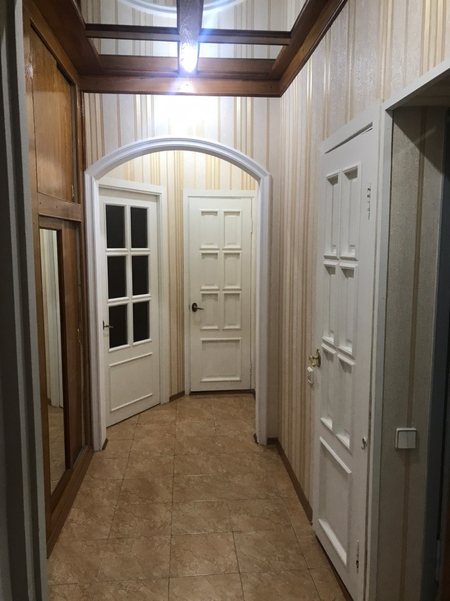 Аренда квартир, home for rent, arendaga kv