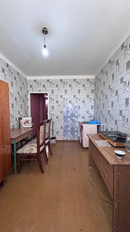 Юнусабад 19 квартал Ипотека 2/3/9 (68²) продаётся квартира