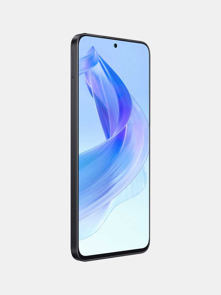 Смартфон Honor 90 Lite 8/256 GB (Official) + подарок