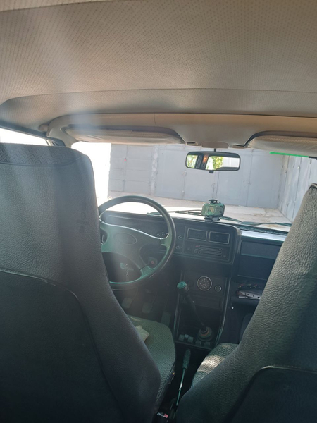 Продам автомобиль  ваз 2104