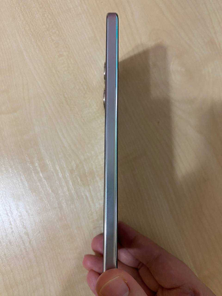 Huawei Nova 10 SE