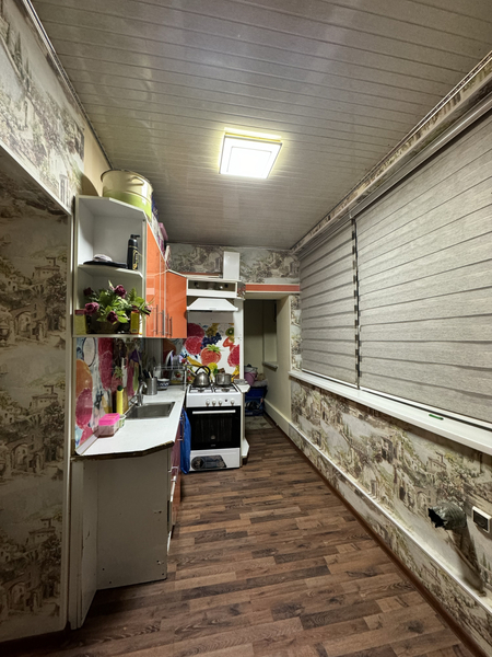 Срочна продается  ! Квартира в согдиане