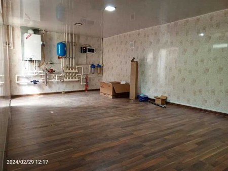 Сдаётся в аренду участок ул. Выборгская ID: 54930