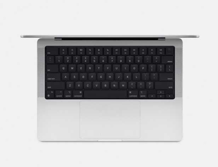 Apple MacBook Pro 14 M2 Pro 16GB/512GB