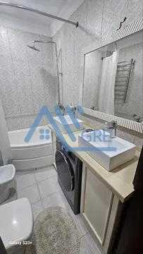 Габус !Мирабадский район Тараса Шевченко,Саид Барака 160м², 3\8\9