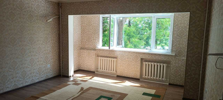 Лабзак • Анхор Локомотив • 3-комн •  72 м² • этаж 2/9 • [32952]