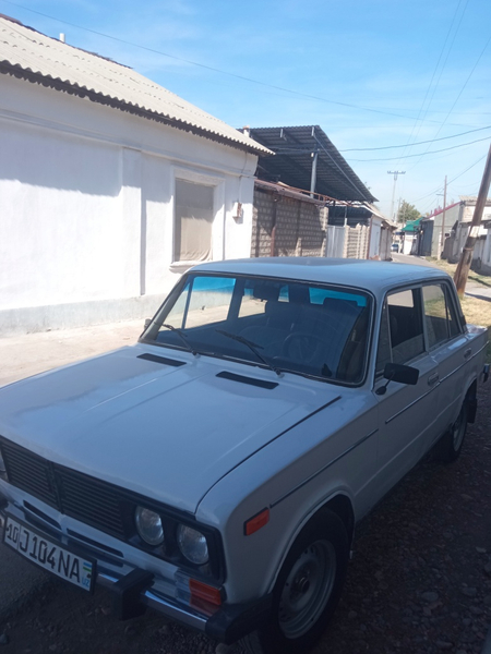 Srochni sotiladi metani bor kelishamiz mator hadavoy reduktiri zor