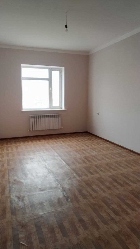 Продаю 3-х комнатную квартиру в центре Нукуса.