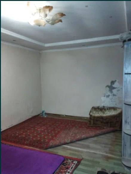 Глинка 1/1/4 Продаётся не торец ор р 8 роддом