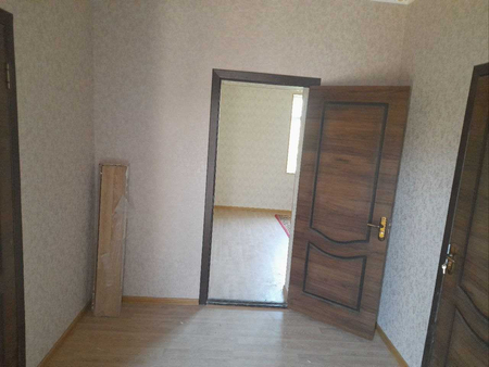 Продаётся дача в Чиназе 11 соток 4 комн или обмен на Ташкент (87111)
