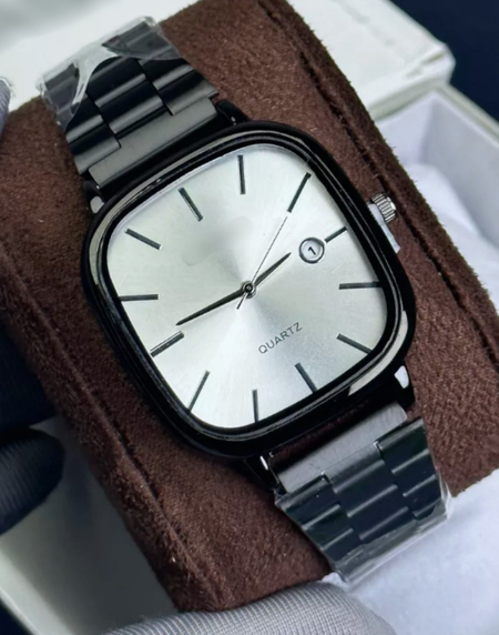 Часы от CASIO разные