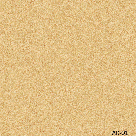 Relin-Lenolum 1.6 m m 2 m m