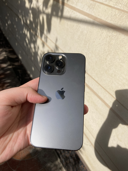 Iphone 13pro 128