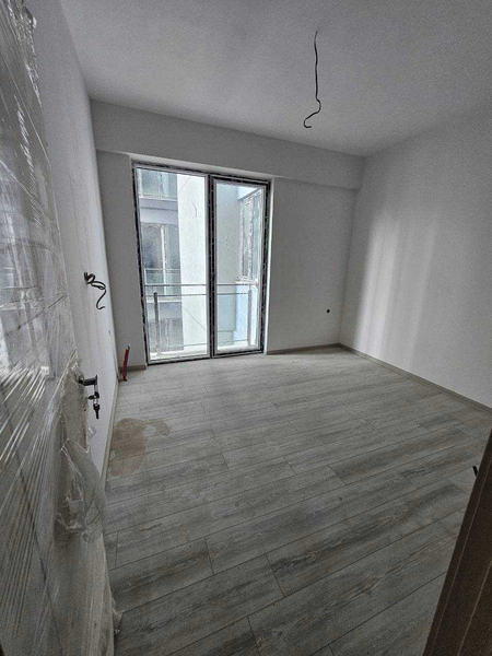 Улице Бабура ЖК Zarafshan City 3ком Ремонт от застройщика