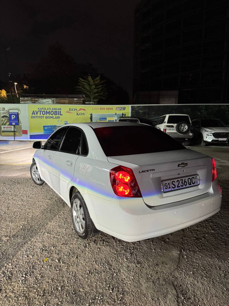 Gentra 2015 1 evro avtomat