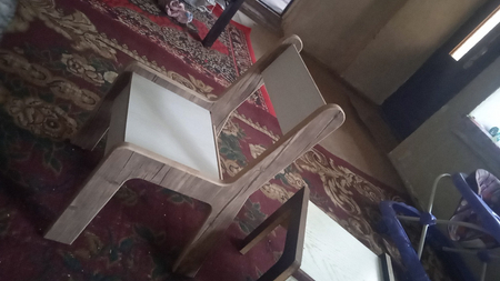 Stullar sotuvda Boxcha uchun xamda yosh bolalar uchun  zakas olamiz