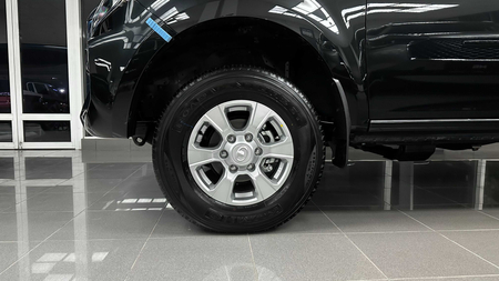 GWM Wingle 7 Pickup