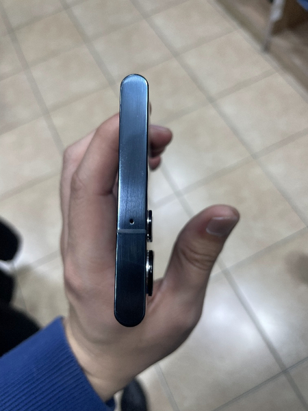 Samsung s22 ultra