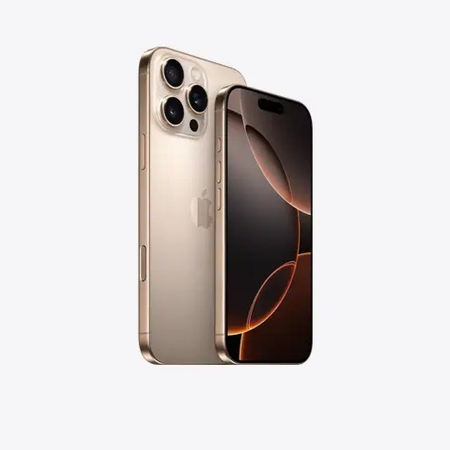 iPhone 16 pro max рассрочка.
