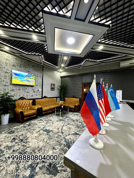 Мехмонхона Тошкент метро олмазор кунлик хоналар