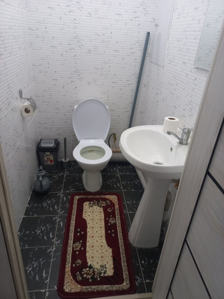 Аренда Квартира Кизларга Аёлларга, БезМаклер