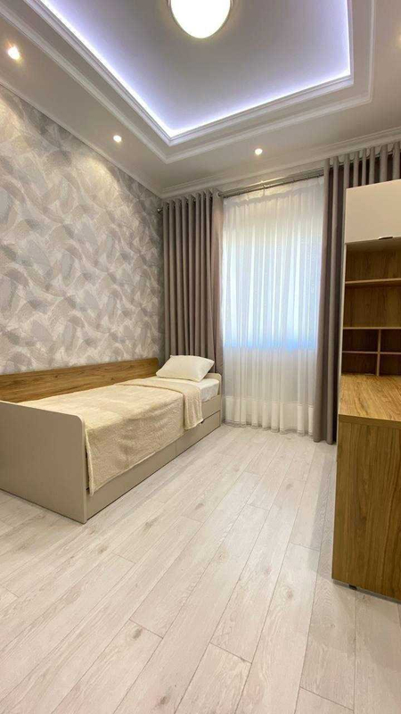 729* Срочно! Сдается квартира на ДРУЖБЕ НАРОДОВ!! 5 мин от метро!