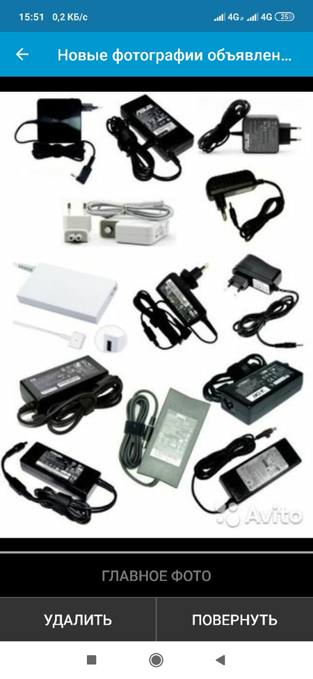 Блок питания 5 v 2 a/ 1 a/ 3 a tv box , uzonline ,wifi mac 250, iptv