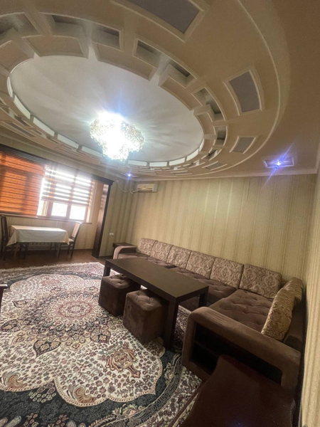 Продается квартира 80кв м 3/4/9