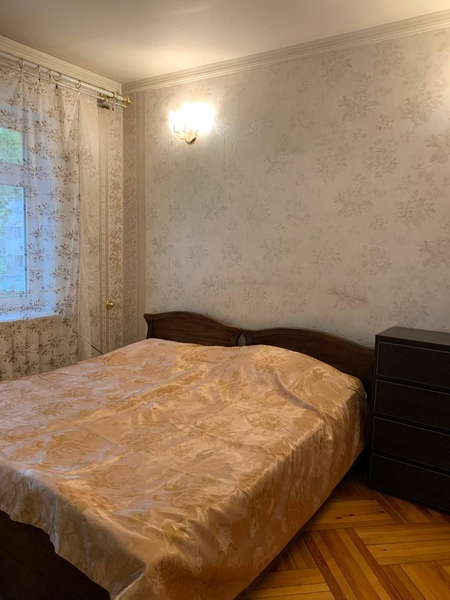 Аренда Мирзо Улукбекский р-н, Дархан, 2/3/4