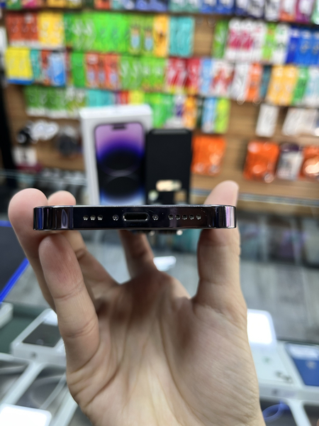 Iphone 14 Pro Muddatli toʻlov va naqdga / Айфон 14 про рассрочка