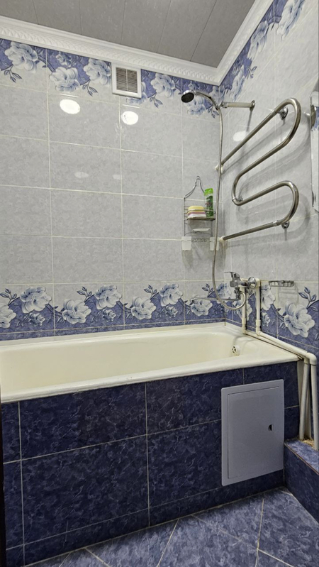 Продаётся Квартира Юнусабад 19кв 2/4/5