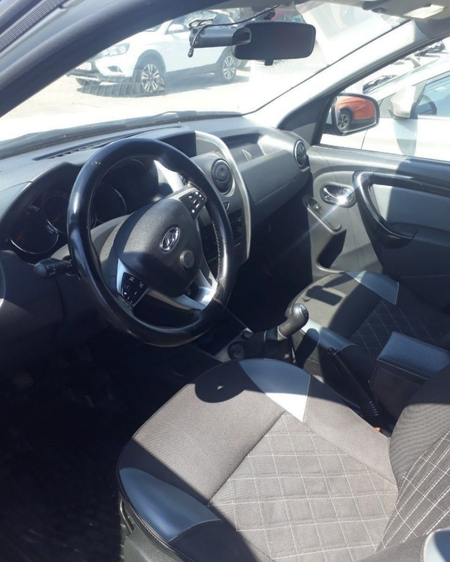 Qani kettik lada largus cross oling 2021 y | no.50 |