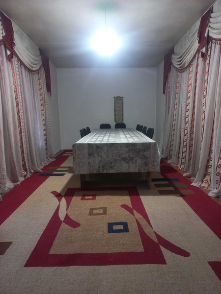 Vobkent tumanida uy sotiladi