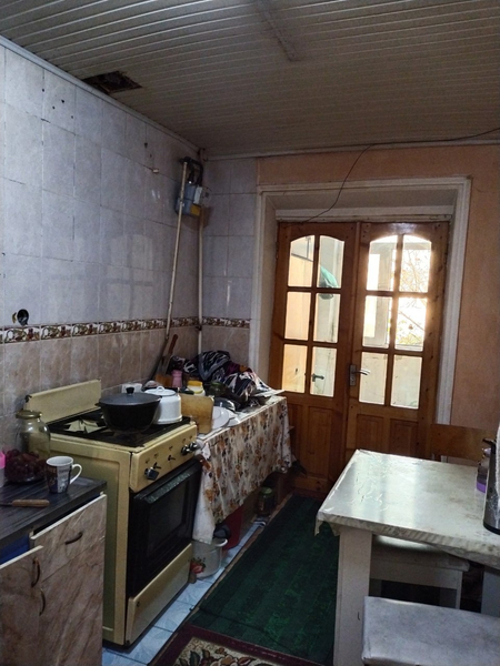 Продаётся  квартира серия 77