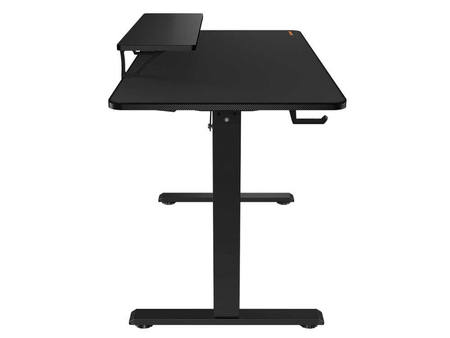 Компьютерный игровой стол Cougar E-Star 120