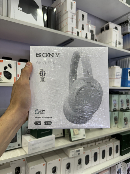 Sony CH720N в наличии