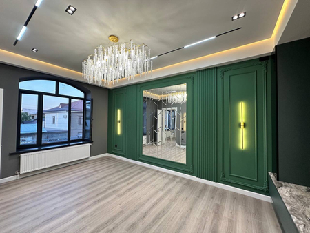 Продается Евро дом Ор-р: Зенит, Тикланиш 350м2
