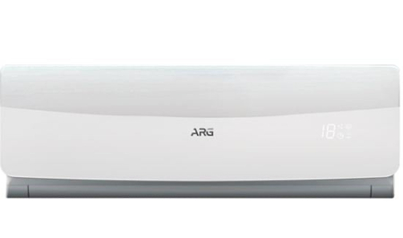 Кондиционер ARG CSH-12OB + доставка kondisioner 12 arg optom