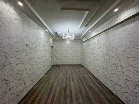 #5820 Срочно продается 3х комнатная квартира