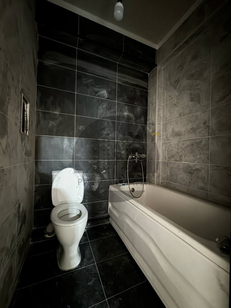 2/10/11 Буюк Ипак Йули жк Eco smart home