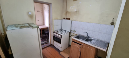 Продается  квартира Алмазар Карасарай 1/3/4 Кирпич