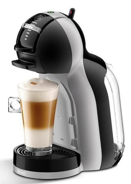 Кофе машинка DOLCE GUSTO