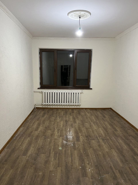 Oylaga miro ulugbekdan bezmakler kvartira bor 350 y.e