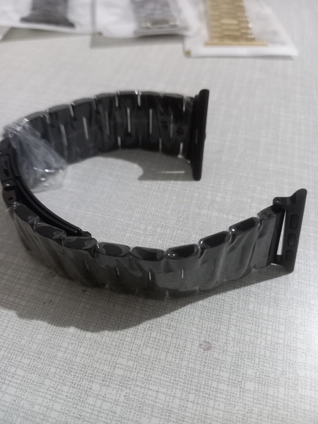 Ремещок для Apple watch