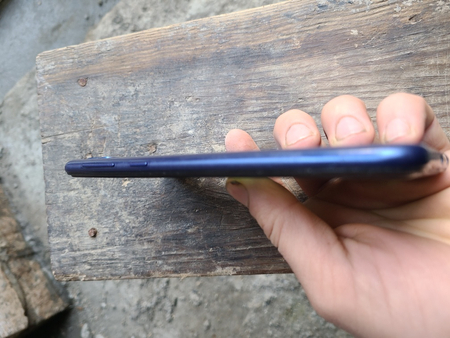 Samsung galaxy  a10
