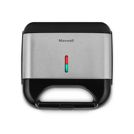 Сэндвичница Maxwell MW-1553