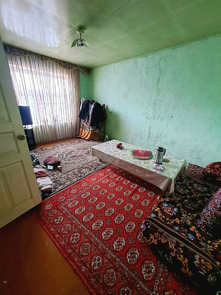 Срочно продается дом 5 соток Академик лицей