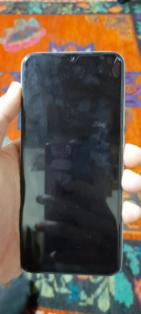 Redmi A1+ srochna