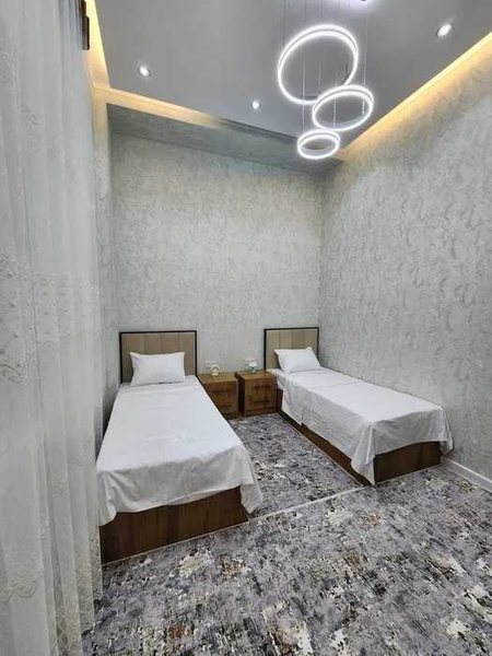 Аренда квартиры Мирабад /Госпиталка/Айбек/Гостиница Россия 1200$