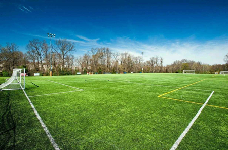 Futbol/Футбол maydonlari, stadionlar, mini stadionlar qurish xizmati.